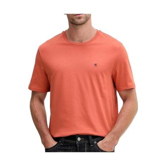 Calvin Klein Jeans LV040HM265-FDZ