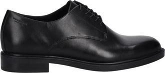 Vagabond Damen, Schuhe, Schwarzk, 37 EUGr&ouml;&szlig;e