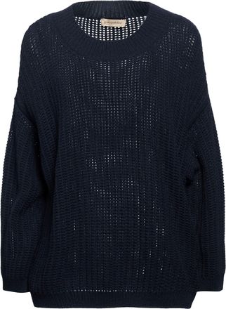 Gentryportofino STRICKWAREN - Pullover auf YOOX.COM