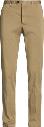 Drumohr HOSEN & R&Ouml;CKE - Hosen auf YOOX.COM