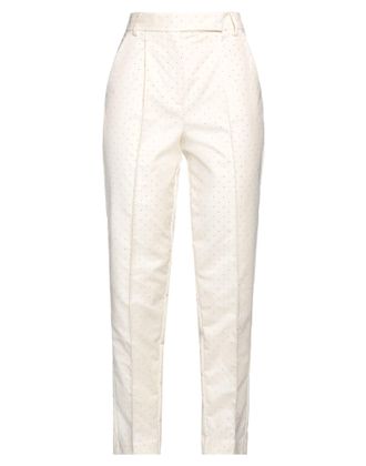 Simona Corsellini HOSEN & R&Ouml;CKE - Hosen auf YOOX.COM