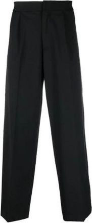 BONSAI | Loose Fit Pant - S