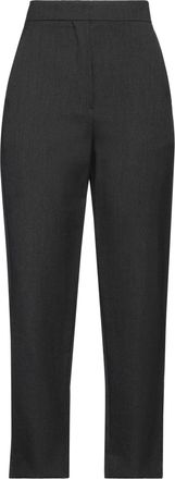 Max Mara HOSEN & R&Ouml;CKE - Hosen auf YOOX.COM