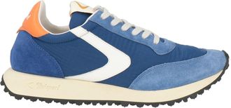 Valsport SCHUHE - Sneakers auf YOOX.COM