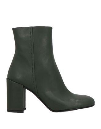 Bruno Premi SCHUHE - Stiefeletten auf YOOX.COM