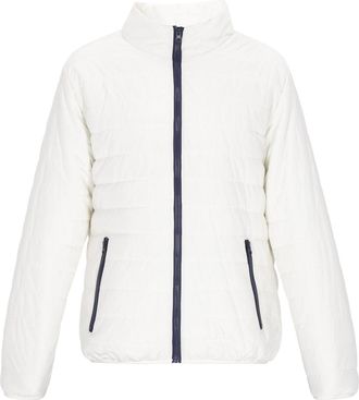 Mymo Jacke