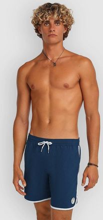 O'Neill ORiginals Scallop 16 Boardshorts english evening