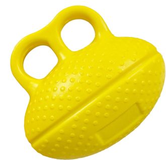 Generic Kugelgriff - Widerstandstrainer Squeeze Grip St&auml;rker Exermator von - Massageger&auml;t f&uuml;r erweiterte Handbeweglichkeit, Multi-Handgreifer