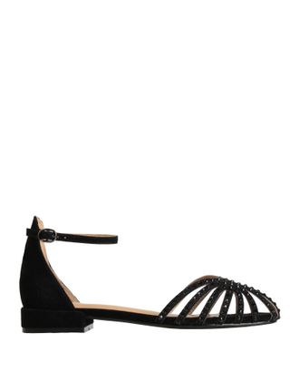 Alma En Pena SCHUHE - Ballerinas auf YOOX.COM