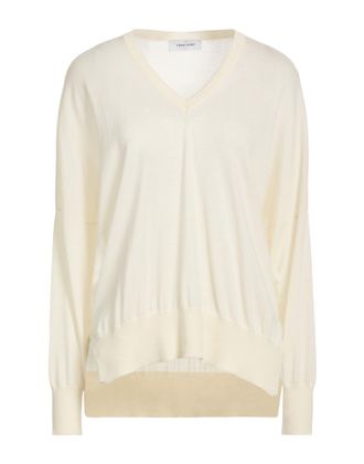 Gran Sasso STRICKWAREN - Pullover auf YOOX.COM