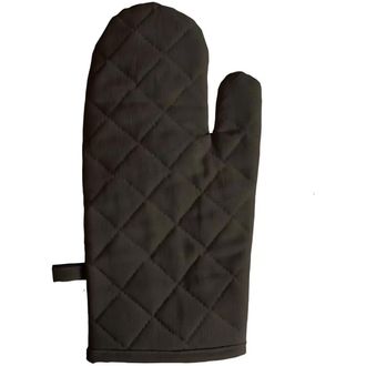 Soleil d'Ocre PANAMA