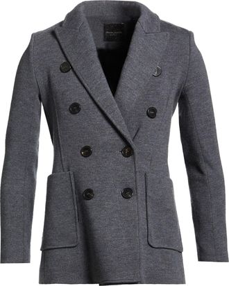 Roberto Collina ANZ&Uuml;GE und CO-ORDS - Blazers auf YOOX.COM