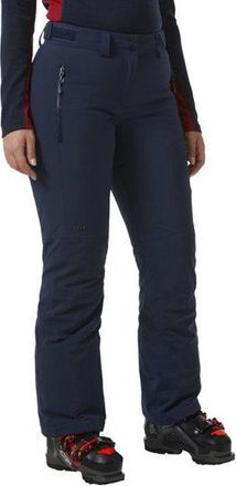 Helly Hansen Alphelia 2.0 W - Skihose - Damen