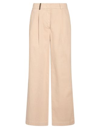 PESERICO HOSEN & R&Ouml;CKE - Hosen auf YOOX.COM