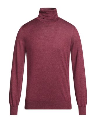 Brunello Cucinelli STRICKWAREN - Rollkragenpullover auf YOOX.COM