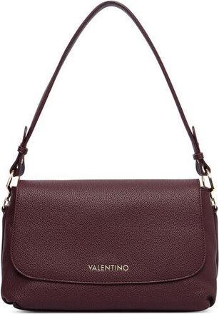 Valentino Laptoptasche W92T VBSA5M09 Dunkelrot