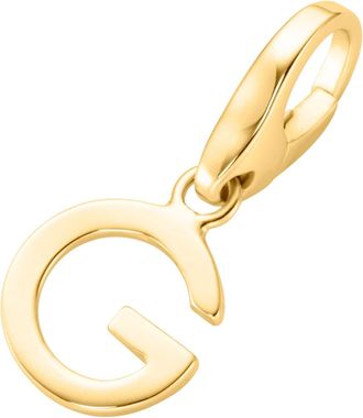 Giorgio Martello Milano Anh&auml;nger