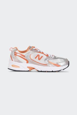 New Balance Baskets - Taille 43