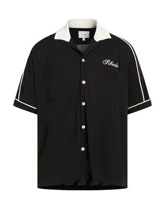 Rhude TOPS - Chemises sur YOOX.COM