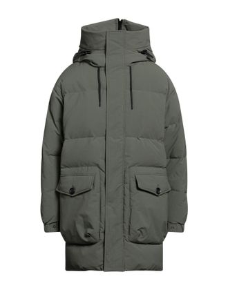 Add JACKEN & M&Auml;NTEL - Pufferjacken & Daunenjacken auf YOOX.COM