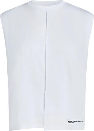 Karl Lagerfeld T-Shirt