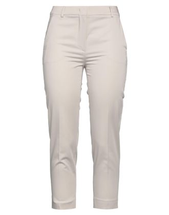 Max Mara HOSEN & RÖCKE - Hosen auf YOOX.COM