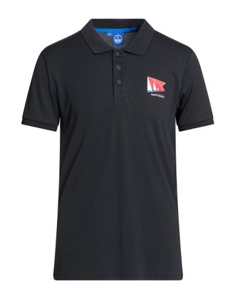 North Sails TOPS - Poloshirts auf YOOX.COM