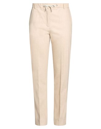 Eleventy HOSEN & R&Ouml;CKE - Hosen auf YOOX.COM