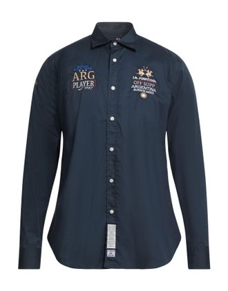 La Martina TOPS - Hemden auf YOOX.COM