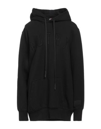 Autry TOPS - Sweatshirts auf YOOX.COM