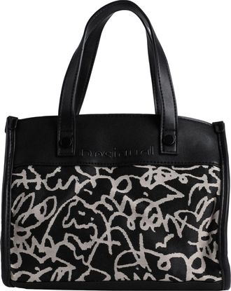 Desigual TASCHEN - Handtaschen auf YOOX.COM