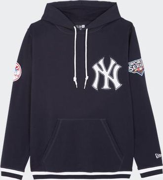 New Era Hoodie - Taille XL