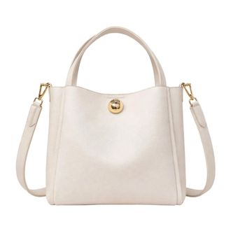 Twinset Femme, Sacs, Beige, Taille: ONE Size Twin-set Bags.. Beige