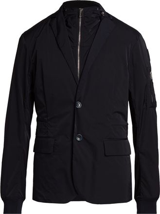 Emporio Armani ANZ&Uuml;GE und CO-ORDS - Blazers auf YOOX.COM