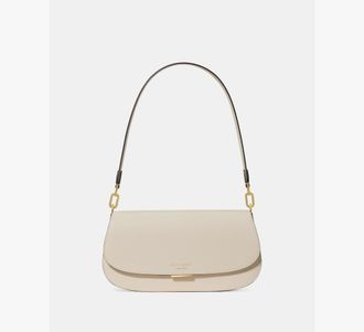 Kate Spade New York Quinn Schultertasche