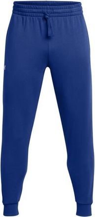 Under Armour Herren Sporthose UA RIVAL FLEECE JOGGERS