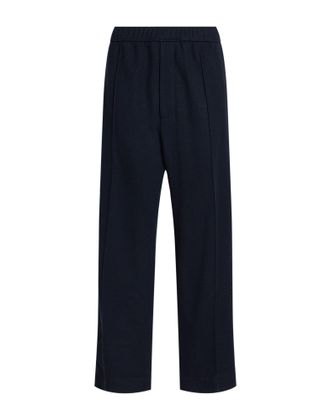 Lanvin HOSEN & R&Ouml;CKE - Hosen auf YOOX.COM