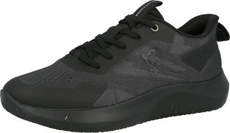 Salamander Sneaker