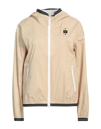 Blauer JACKEN & M&Auml;NTEL - Jacken und Anoraks auf YOOX.COM