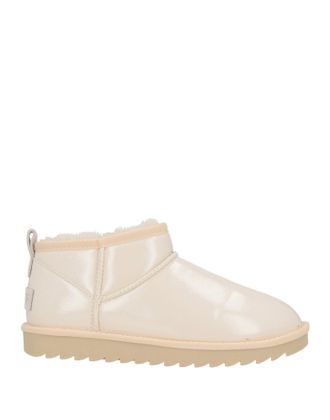 Colors Of California SCHUHE - Stiefeletten auf YOOX.COM
