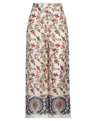 Etro BAS - Pantalons sur YOOX.COM
