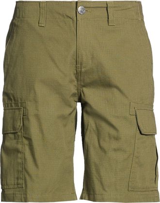 Dickies HOSEN & R&Ouml;CKE - Shorts & Bermudashorts auf YOOX.COM