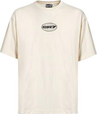 Emporio Armani TOPS - T-shirts sur YOOX.COM