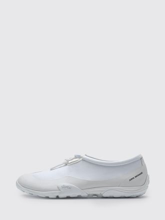 Junya Watanabe Baskets ballerines slip-on Man x New Balance en cuir synth&eacute;tique