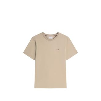 Tommy Hilfiger T-shirt en coton