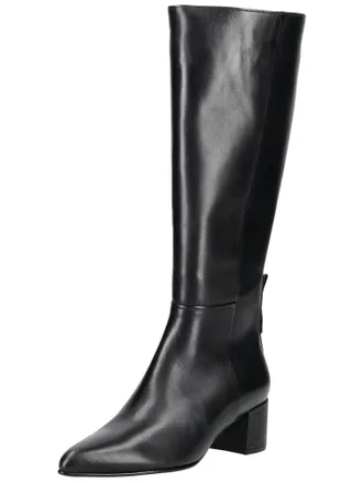 H&ouml;gl Stiefel