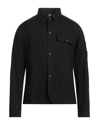 C.P. Company TOPS - Chemises sur YOOX.COM