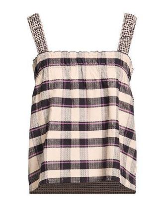 Brixton TOPS - Tops sur YOOX.COM