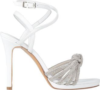 Noa SCHUHE - Sandalen auf YOOX.COM