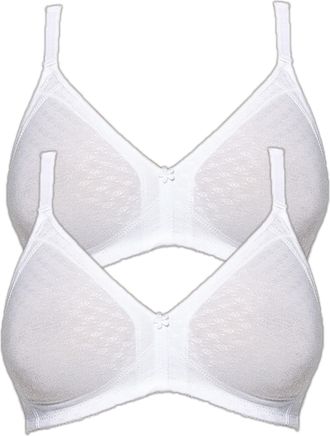 Susa BH Topsy